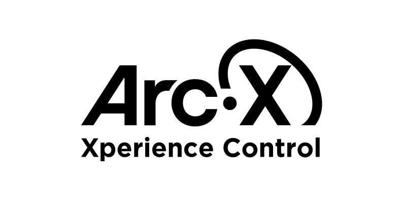 Dein Markenshop für Outdoor und Camping Ausrüstung